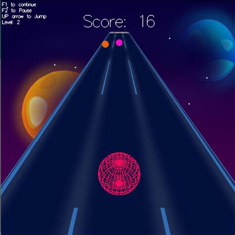Github Sarasaadoun3d Game This Is A Game Developed Using Python Opengl Library