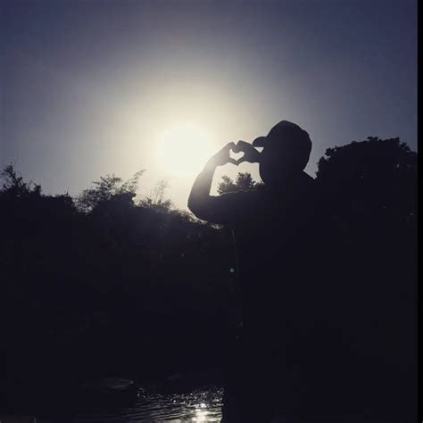 Mr Sahoo🔥 Sumit Sahoo18 • Threads Say More