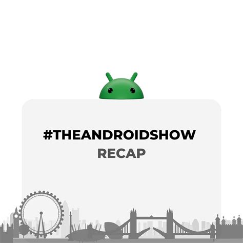 Code Riddles Coding Mobile App Programming Codecrackriddles • Instagram Photos And Videos