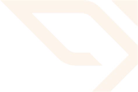 Pentestpad Pentest Platform