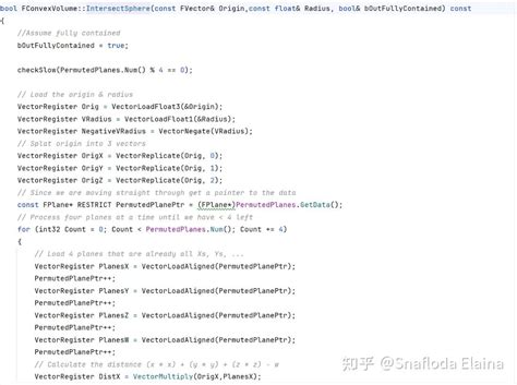 gpu优化入门：重新认识gpu shader core 知乎