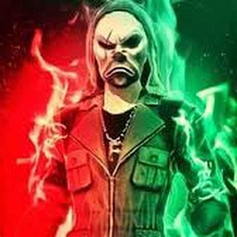 The First Kill Youtube