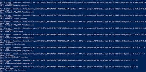 Take A SIP A Refreshing Look At Subject Interface Packages Splunk