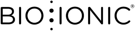 Bio Ionic Logo Salon Pure Montréal