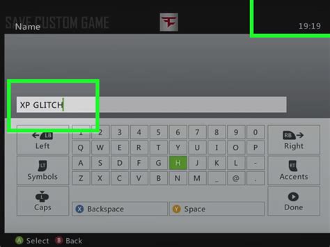 Mod Menu Call Of Duty [ Cod Mobile ] Black Ops 2 Zombies Xbox 360 Codpatched Com Cod