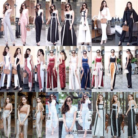 เสื้อผ้าแฟชั่น ราคาถูก 100 250 ด่วน ราคา 180 บาท รหัส A7038 มินิเดรสไหมซาตินอย่างดี เนื้อ