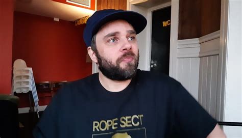 Mørkets Lasse