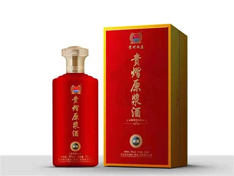 贵熠原浆酒系列 产品展示 怀庄酒业集团怀庄集团茅台镇民营酿酒怀庄系列酒茅台镇怀庄官网