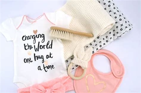 Бутик за подаръци за новородени нашите кутии за бебе