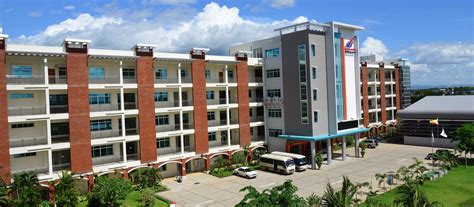 News The Sky Is The Limit At Ayeyarwaddy International School Mar 6