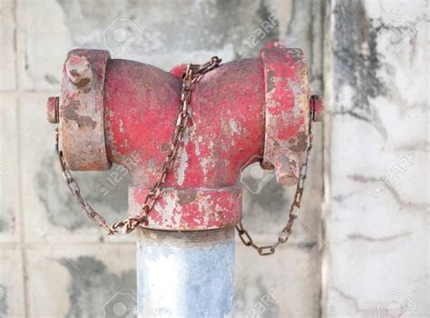 Electricity Rust Amino