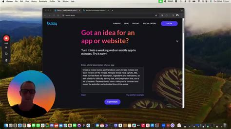 Md Riyazuddin↗️ On Linkedin Ai Free Buzzy Appdevelopment Ai Adobe Openai Innovation