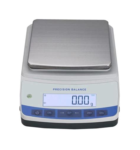 how to perform the critical task of calibrating analytical balance for