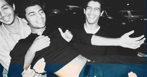 Shehab H Attya Aboutme