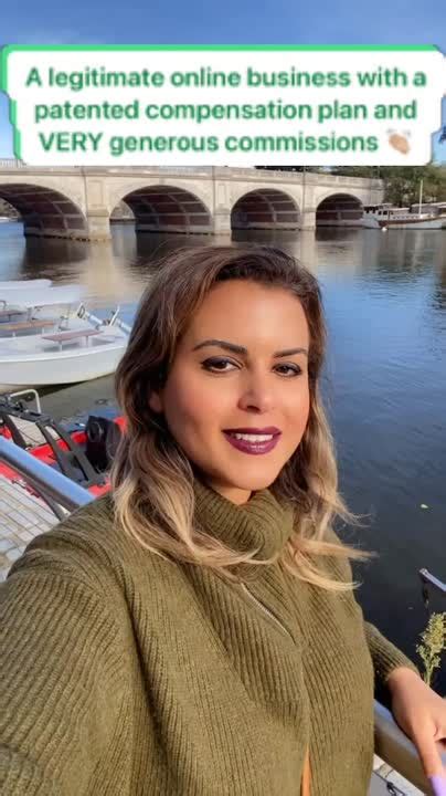 Rojan Zarrabi On Linkedin Onlinebusiness Digitalmarketing Earn