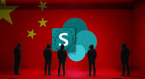 Chinese Hackers Behind Sharepoint Attacks Cybernews