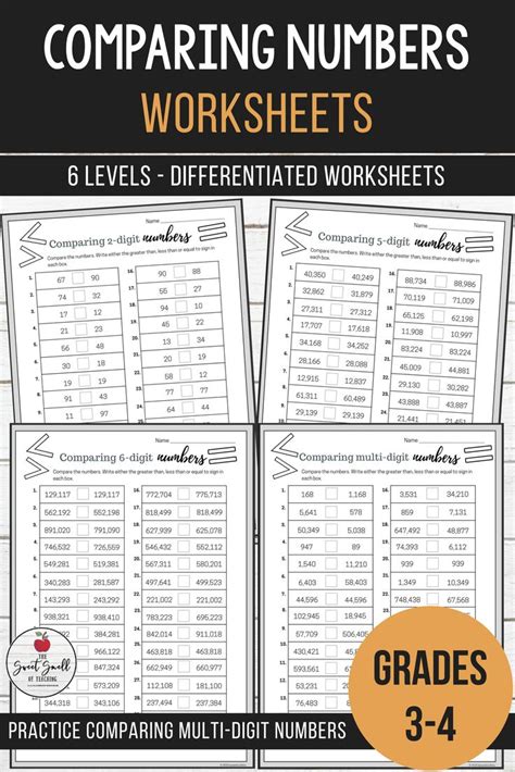 64 Math Primary Grades Ideas Math Math Activities Math Resources