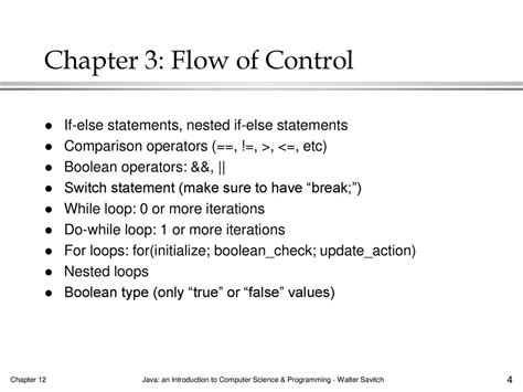 Final Exam Final Exam Tuesday May 3 100 300 Pm Phys 112 Ppt Download