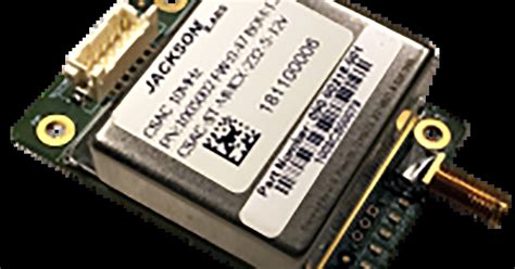 Rsr Gnss Transcoder Viavi Solutions Inc