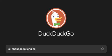 Can Godot Show Pdf Files Help Godot Forum
