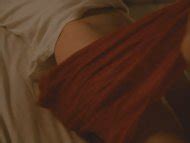 Samantha Morton Nude Pics Videos Sex Tape