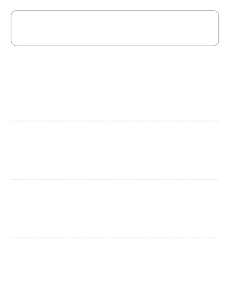 Database Management System Dbms Chapter Relational Modal Solved Mcqs Set 1 Pdf