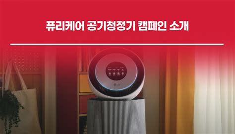 [5월 애드툰] 광고인의 카톡 프사 모음 다운로드 Hs애드 공식 블로그 Hs Adzine
