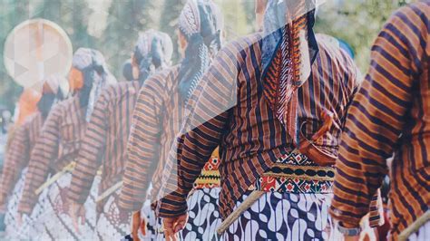 Sw Business Advisory Deal And Corporate Action Sw Indonesia