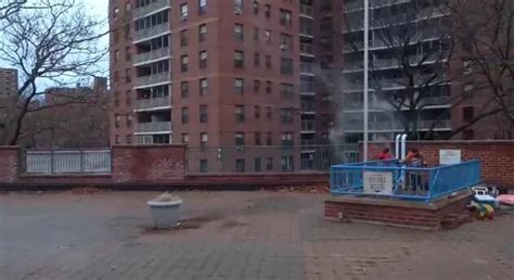 Охана В поисках сокровища 2021 Боевик Комедия Приключения Семейный смотреть видео онлайн