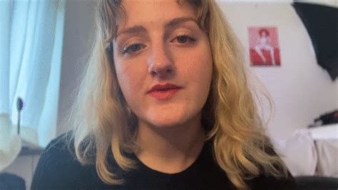 Autumn Triggers Beta Chip Edition The Beta Chamber Clips4sale