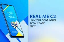 Root Galaxy Tab A LTE SM T And Install TWRP Recovery DroidViews