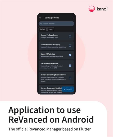 ai digital artificialintelligence machinelearning projects programming software