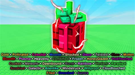 I Grew Every Mutation On Moon Melon In Roblox Grow A Garden Youtube