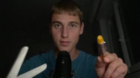 Jk Trigger Diagramma