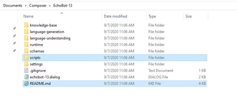 issues with azure webapp deployment script · issue 4049 · microsoft