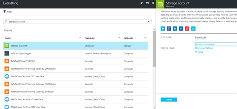 Azure Ipaas 4 Create Storage Account And Storage Table Ihub4us Azure Ipaas 4 Create Storage Account And Storage Table Ihub4us