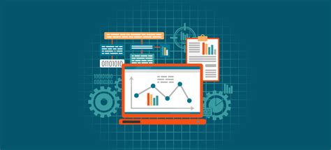 Data Maturity 7 Steps To Maximizing Data Value