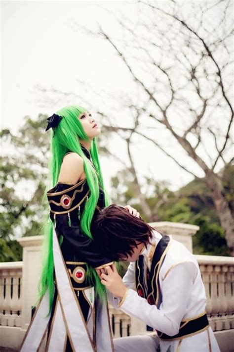 17 Best Images About Couple Cosplay Ideas On Pinterest Black Butler