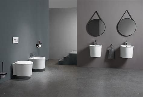 Aquavar Sanitary Ware