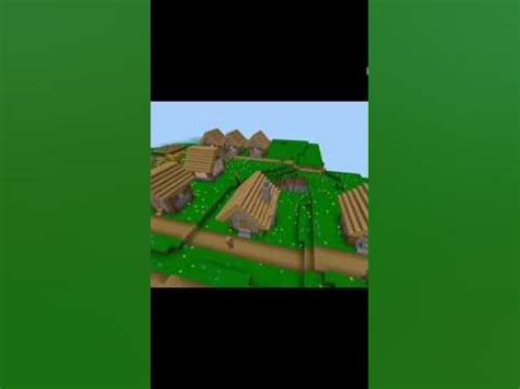 The Minecraft Seed Saplayar Is Back Part 1 Shorts Viral Minecraft