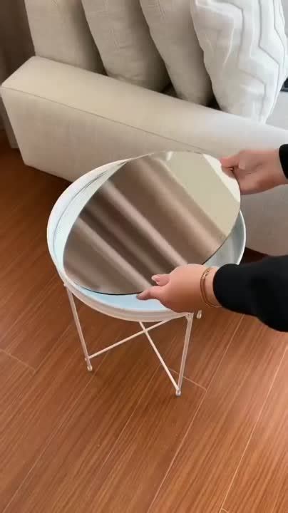 Engineer Mindset On Linkedin Engineer Mindset 👉🏼 Engineering And