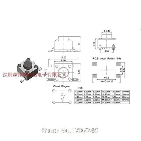 Basics For Simulating A Push Button General Guidance Arduino Forum