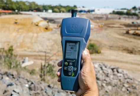 Respirable Vs Inhalable Dust What Are The Differences
