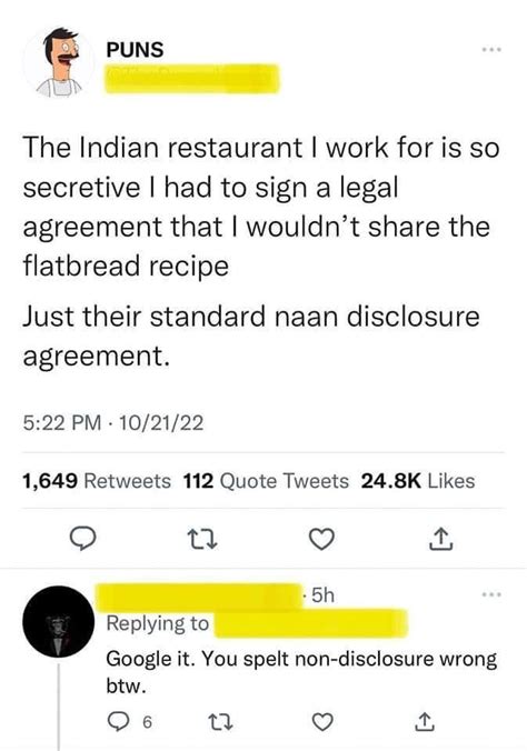 Gotta File That Report Officer R Punpatrol