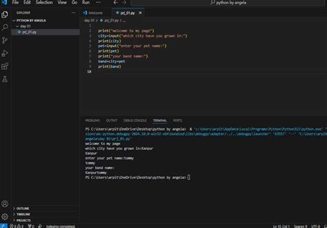Kavisha Gupta On Linkedin 100daysofcode 100daysofcode Udemy