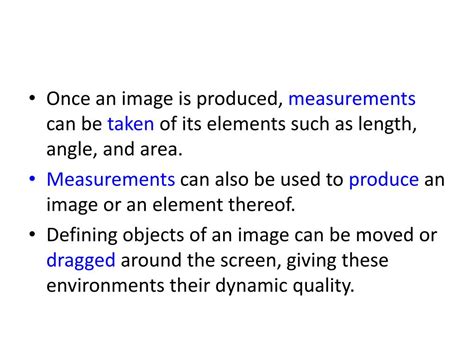 Ppt Introduction To Geogebra And Collaborative Learning Of Math Over The Internet Powerpoint