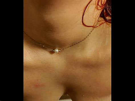 Cum On My Tits Please Xvideos Com