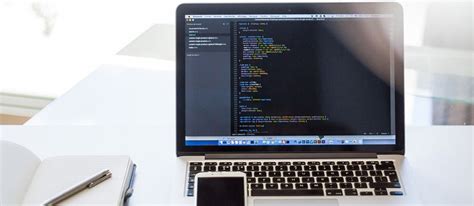 Database Scalability Best Practices Designbeep