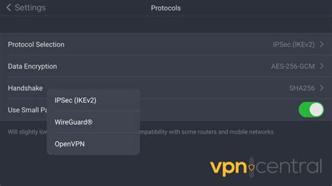 How Does A Vpn Slow Down Your Internet [ How To Improve It]