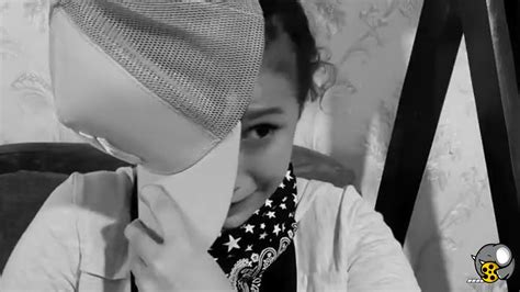 طنز سرنا امینی پور مشکی کلیپ طنز قسمت 62 فیلو